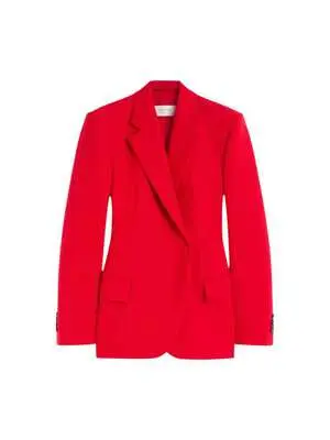 Sportmax Classic Outerwear For Women