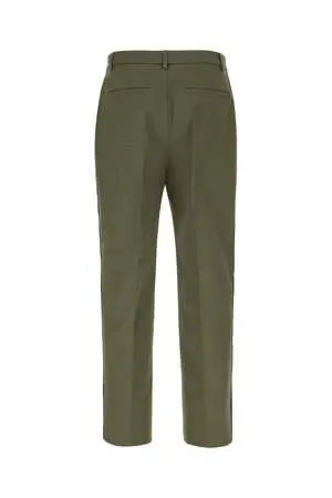 Valentino Garavani Trousers