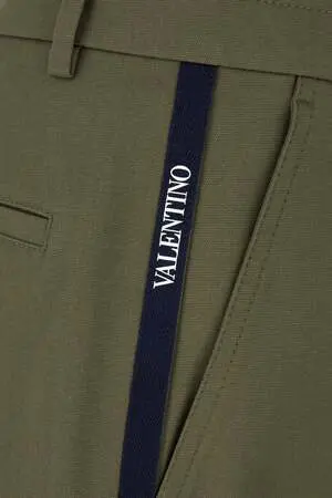 Valentino Garavani Trousers