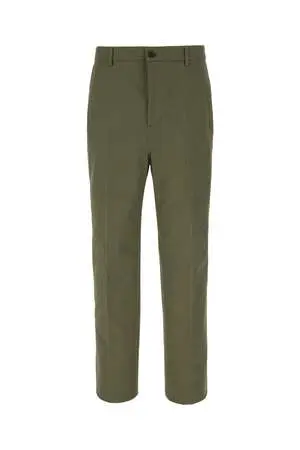 Valentino Garavani Trousers - Multicolor