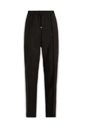 Valentino Garavani Clothing Trousers - Multicolor