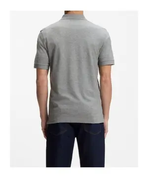 Hugo Boss Pallas Regular-fit Polo Shirt