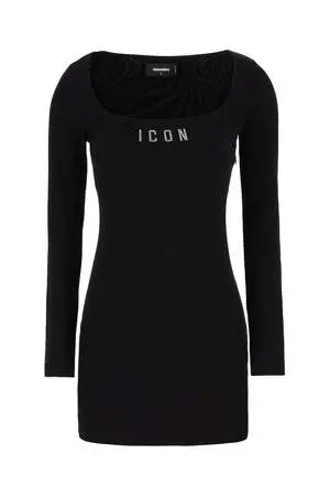 Dsquared2 Button Up Blouses