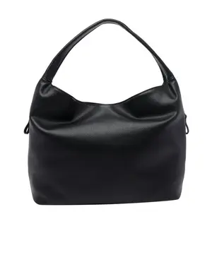 Liu Jo Logo Lettering Tote Bag
