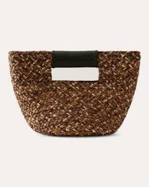 Helen Kaminski Mini Tote Bag