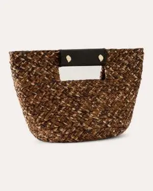Helen Kaminski Mini Tote Bag