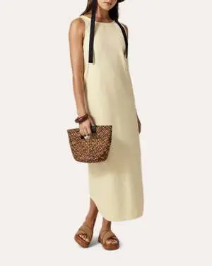 Helen Kaminski Mini Tote Bag