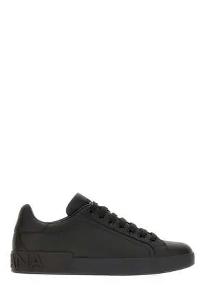 Dolce & Gabbana Sneakers - Multicolor
