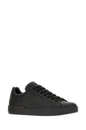 Dolce & Gabbana Sneakers - Multicolor