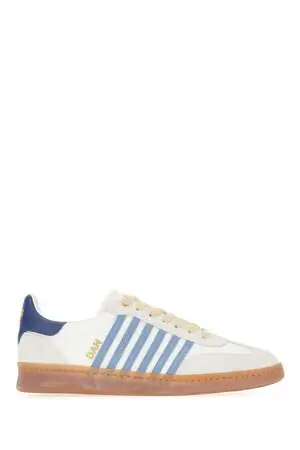 Dsquared2 Dan" Sneakers