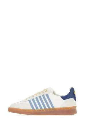 Dsquared2 Dan" Sneakers