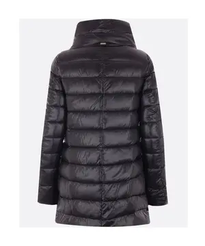 Herno Amelia Down Coat