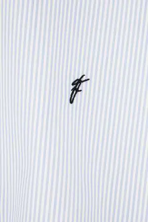 FERRAGAMO Clothing Shirts