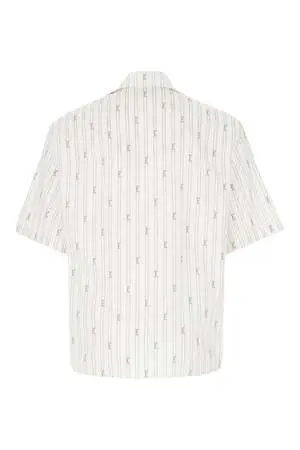 FERRAGAMO Clothing Shirts