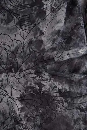 Avant Toi Clothing Shirts