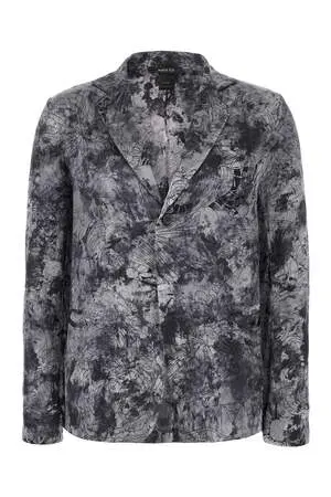 Avant Toi Clothing Shirts - Multicolor
