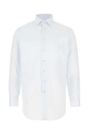 Etro Clothing Shirts - Multicolor