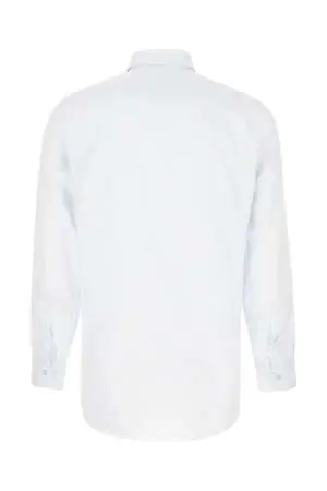 Etro Clothing Shirts - Multicolor