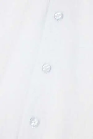 Etro Clothing Shirts - Multicolor