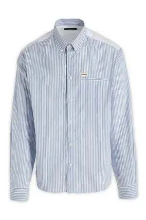 Dsquared2 Clothing Shirts