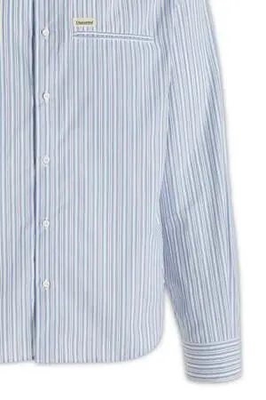 Dsquared2 Clothing Shirts