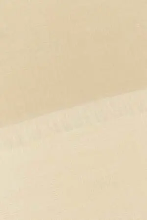 Max Mara Accessories Scarves & Shawls