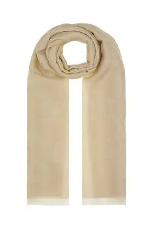 Max Mara Accessories Scarves & Shawls - Multicolor