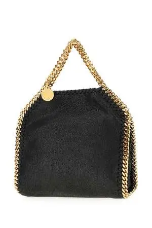 Stella McCartney Bags Handbags - Multicolor