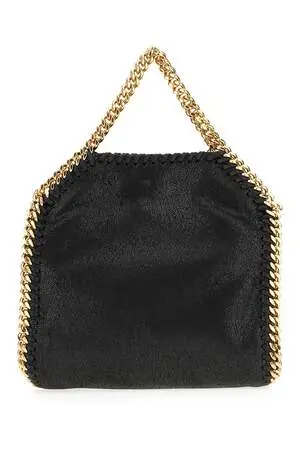 Stella McCartney Bags Handbags - Multicolor