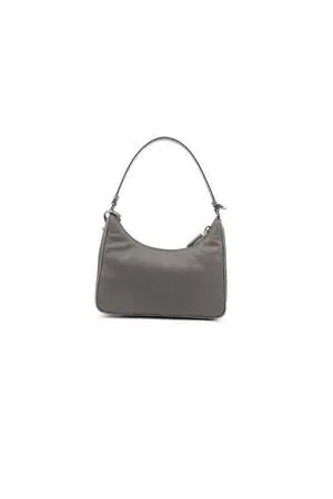 Prada Shoulder Bag - Multicolor