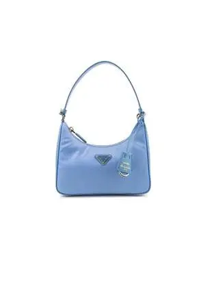 Prada Shoulder Bag - Multicolor