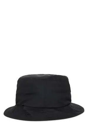 JW Anderson Logo Bucket Hat