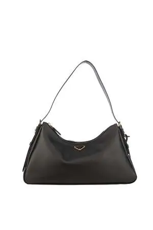 Prada Shopper Bag