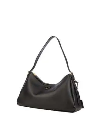 Prada Shopper Bag