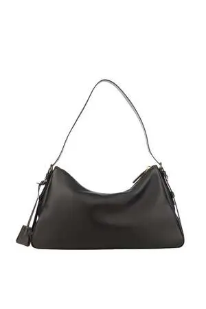 Prada Shopper Bag