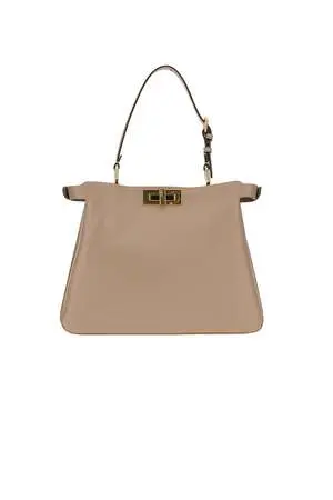 Fendi Peekaboo Medium Handbag