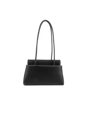 Prada Shopper Bag - Multicolor
