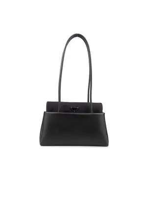 Prada Shopper Bag - Multicolor