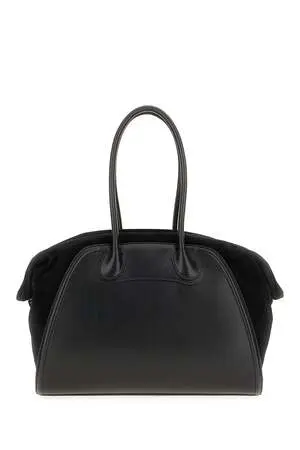 VIVIENNE WESTWOOD Shopper Bag - Multicolor