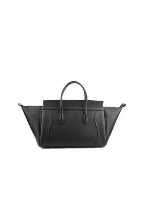 Celine Handbags - Multicolor