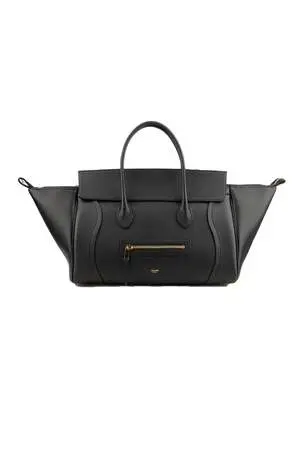 Celine Handbags - Multicolor