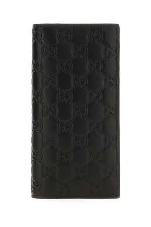 Gucci Accessories Wallets - Multicolor