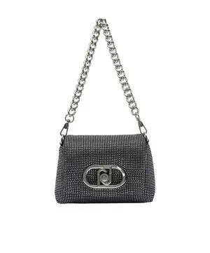 Liu Jo Small Embellished Bag