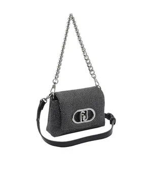 Liu Jo Small Embellished Bag