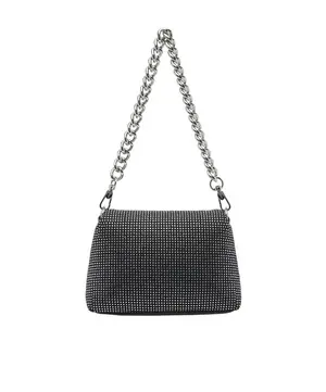 Liu Jo Small Embellished Bag
