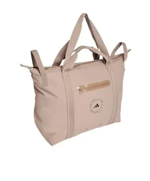 Adidas By Stella McCartney Logo Training Tote Bag