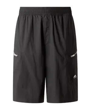 Moose Knuckles Elasticated Shorts For Men