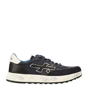 Premiata Nous 7726 - Dark Blue