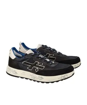 Premiata Nous 7726