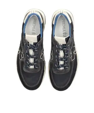 Premiata Nous 7726